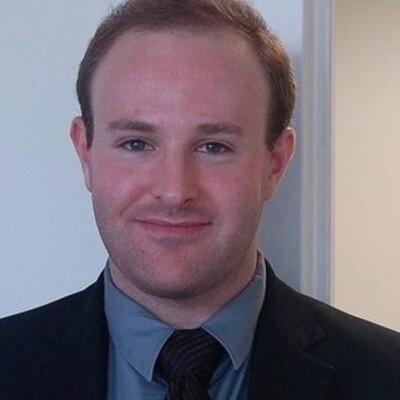 Richard Solash | World Economic Forum