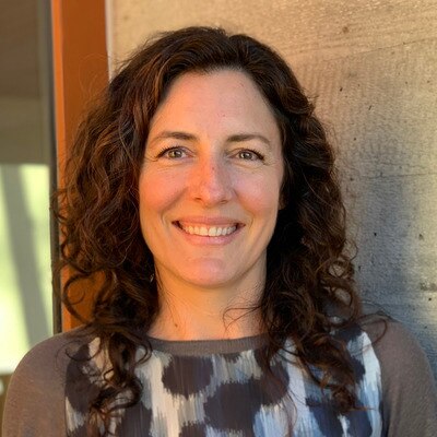 Erin Billman | World Economic Forum