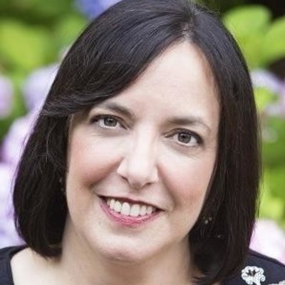 Janice Marturano | World Economic Forum