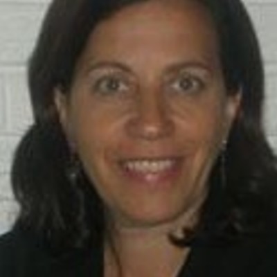 Elizabeth Eder | World Economic Forum