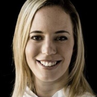 Sandra Cortesi | World Economic Forum