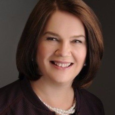 Jane Philpott | World Economic Forum