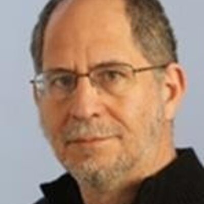 Max Bazerman | World Economic Forum
