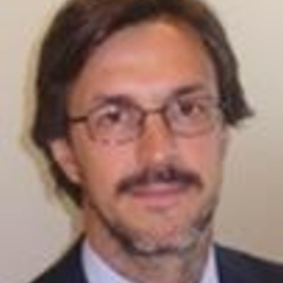 Jose Guardo | World Economic Forum