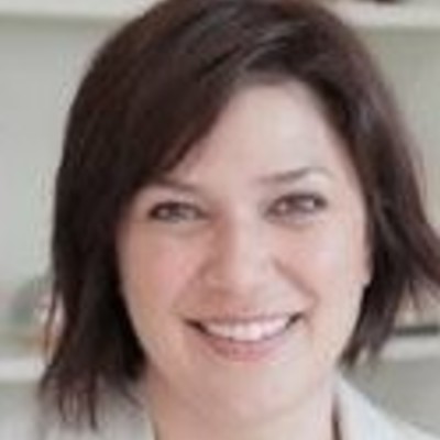 Didem Altop | World Economic Forum