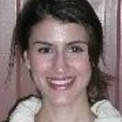 Leah Popowich | World Economic Forum