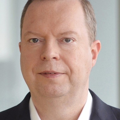 Peter Terium | 世界経済フォーラム