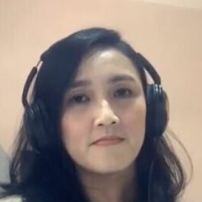 Shi Min Tan | World Economic Forum