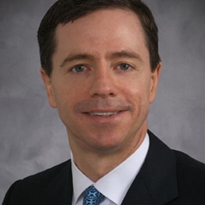 William Archer | World Economic Forum