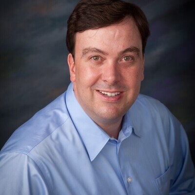 Adam Burja | World Economic Forum