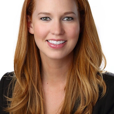 Wendi Whitmore | World Economic Forum