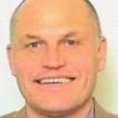 Michal Rutkowski | World Economic Forum