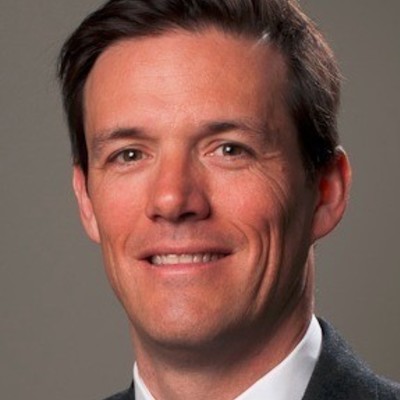 Thomas Campion | World Economic Forum