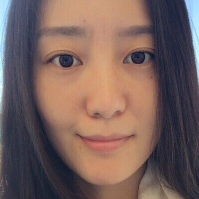 Zhang Yan | World Economic Forum