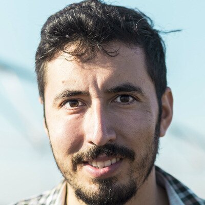 Jairo Trad | World Economic Forum