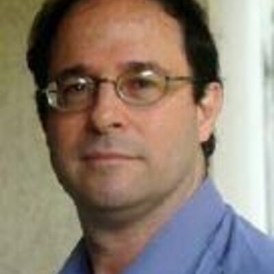 David Green | World Economic Forum