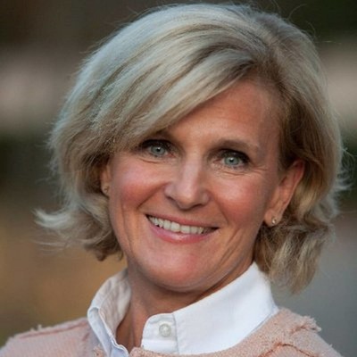 Maria Neira | World Economic Forum