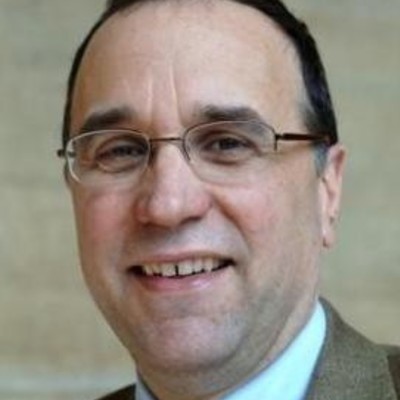 Michael Cima | 世界経済フォーラム