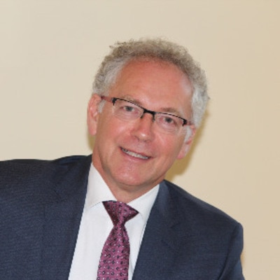 Jean Yves Art | World Economic Forum