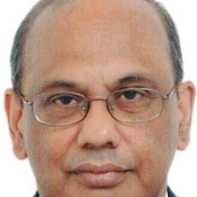 Ajay Mathur | Foro Económico Mundial