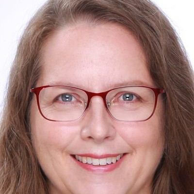 Deborah Elms | World Economic Forum