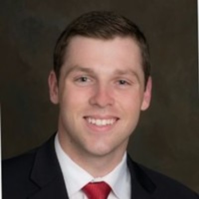 Dylan Andres | Foro Económico Mundial