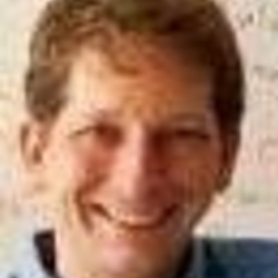 Josh Tenenbaum | World Economic Forum