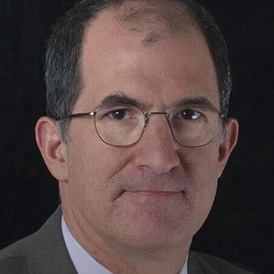 Antony Kalm | World Economic Forum