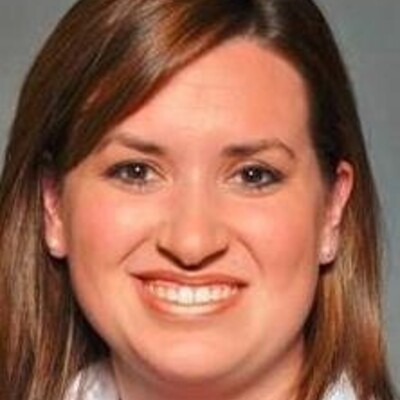 Amanda Randles | World Economic Forum