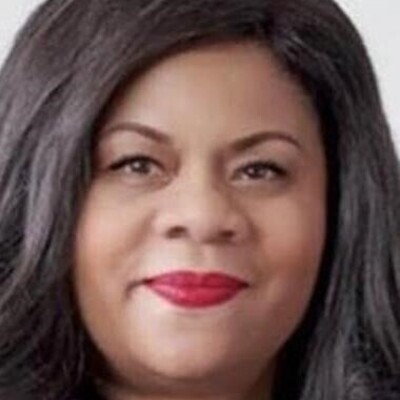 Tracy Faulkner | World Economic Forum