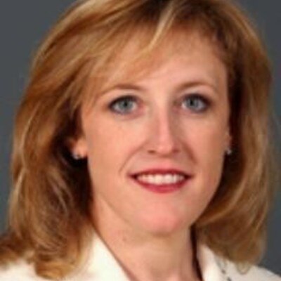 Lisa Raitt | World Economic Forum