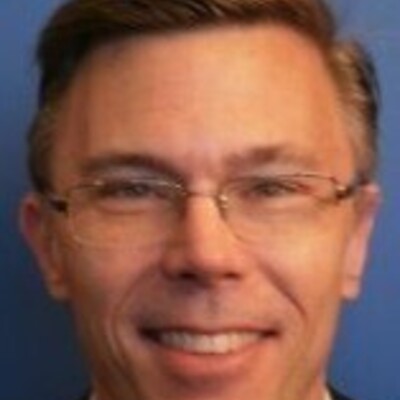 Thomas Kerr | World Economic Forum