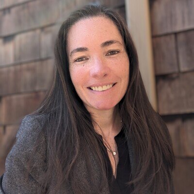 Danielle Reed | World Economic Forum