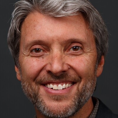 What is positive masculinity - and how can it help men and women ...