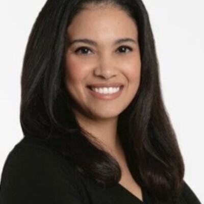 Jennifer (Jen) Auerbach-Rodriguez | World Economic Forum