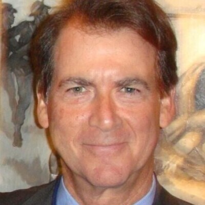 Steven J. Gilbert | World Economic Forum