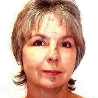 Lisa Dean | World Economic Forum