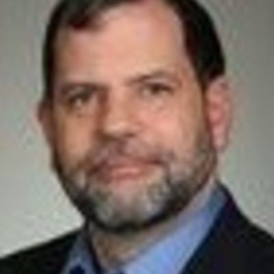 Tyler Cowen | World Economic Forum