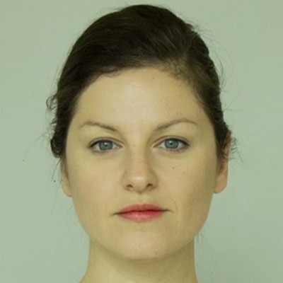 Jennifer Lyn Morone | World Economic Forum