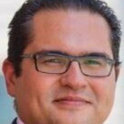 Islam Zekry | World Economic Forum