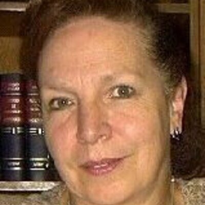 Martha E. Wille | World Economic Forum