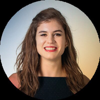 Emily Dardaman | World Economic Forum