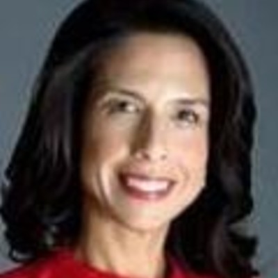 Deborah Kan | 世界経済フォーラム