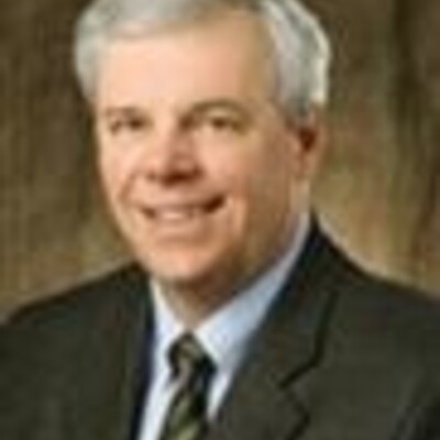 Greg Selinger | World Economic Forum