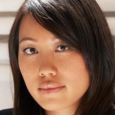 Jane Marie Chen | World Economic Forum