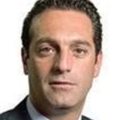 Carlos Slim Domit | World Economic Forum