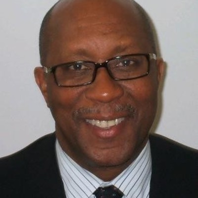 Ron Kirk | World Economic Forum