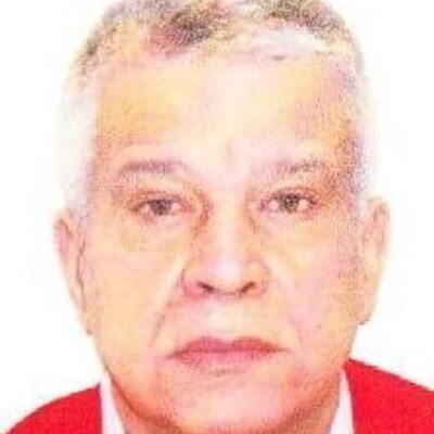 Mordechai Orenstein | World Economic Forum