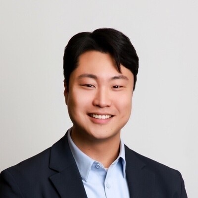 Jae Lee | World Economic Forum