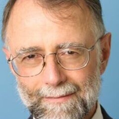 Daniel M. Hofmann | World Economic Forum